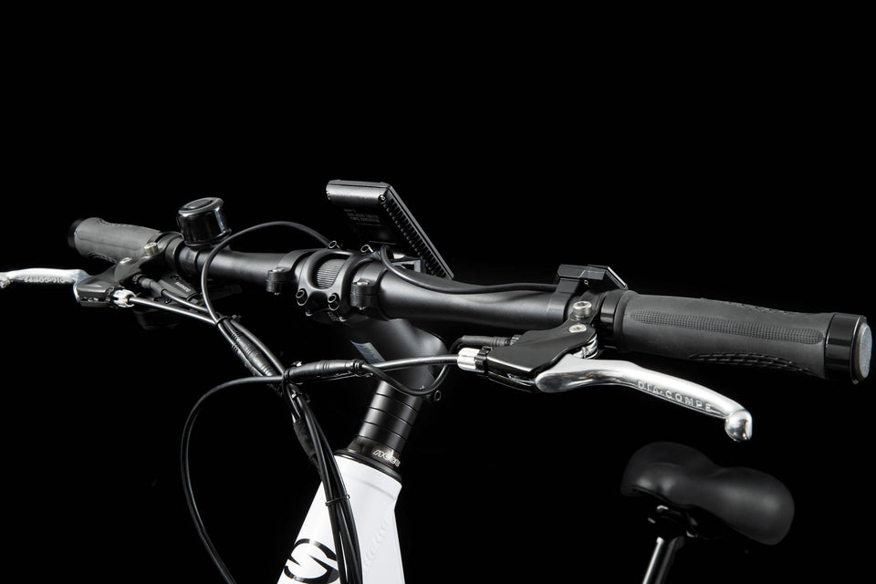 SONDORS Smart Step | SONDORS Electric Bikes